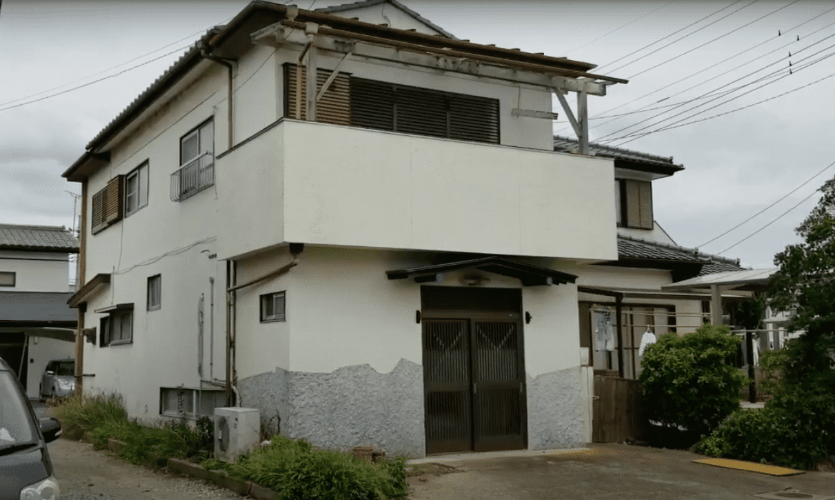 【みんなの0円物件】無償譲渡物件の不動産マッチング支援サイト－空き家,住宅,土地,店舗