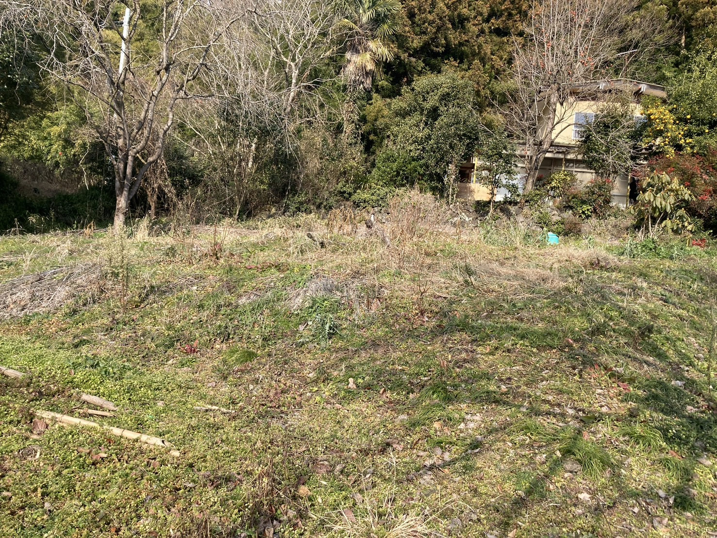 宮城県白石市｜JR東北本線「白石駅」から車で11分、弥治郎こけし村にほど近い物件と作業場を合わせて0円 - 【みんなの0円物件】無償譲渡物件の ...