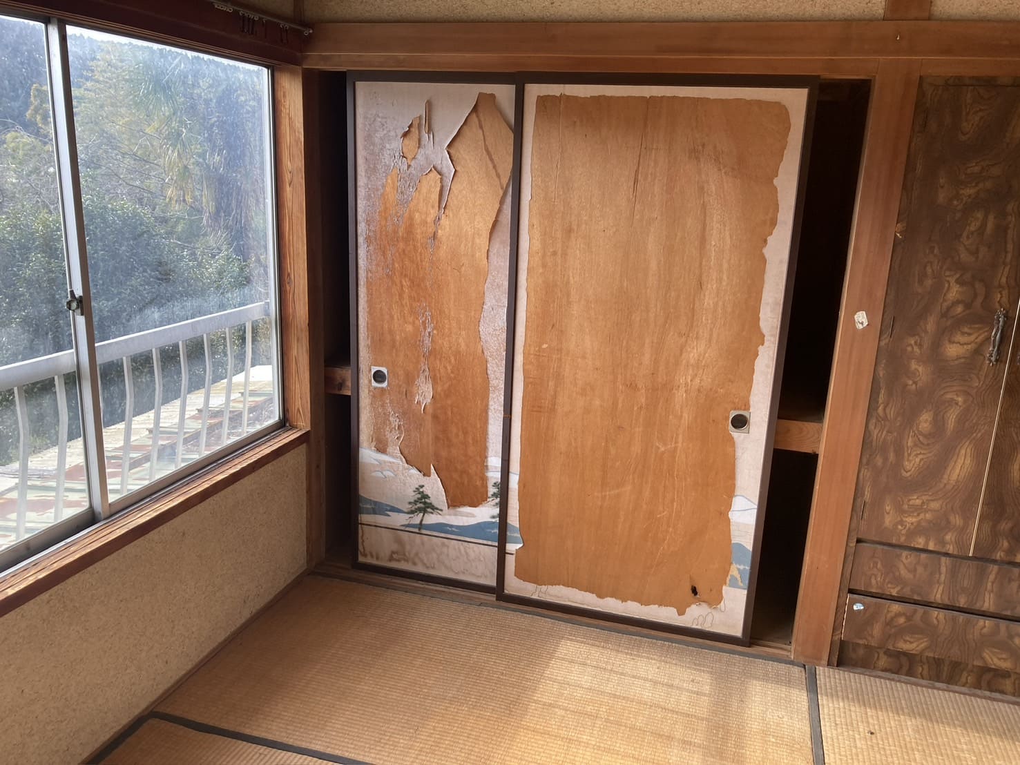 宮城県白石市｜JR東北本線「白石駅」から車で11分、弥治郎こけし村にほど近い物件と作業場を合わせて0円 - 【みんなの0円物件】無償譲渡物件の ...