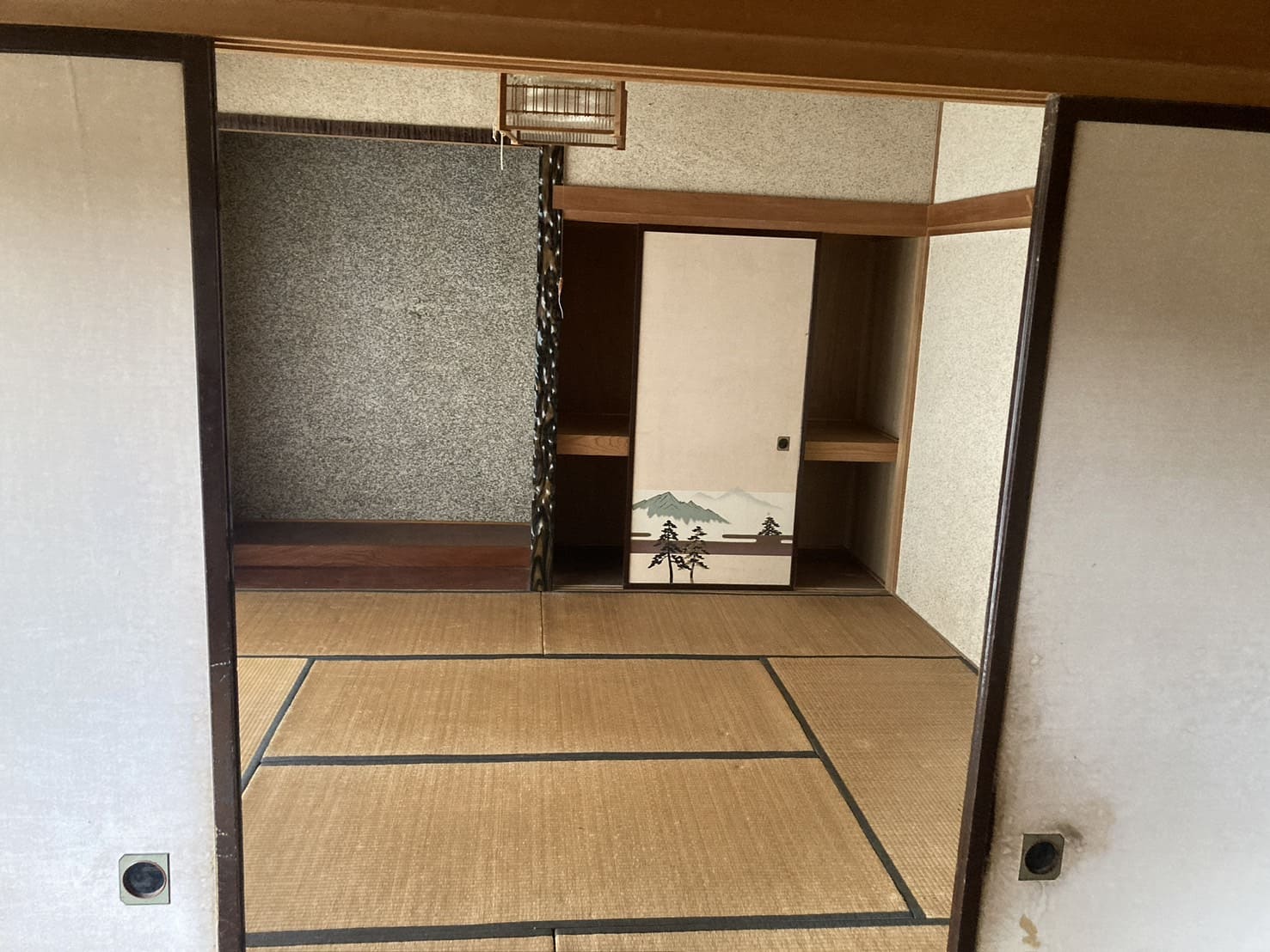 宮城県白石市｜JR東北本線「白石駅」から車で11分、弥治郎こけし村にほど近い物件と作業場を合わせて0円 - 【みんなの0円物件】無償譲渡物件の ...